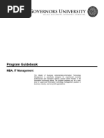 GICHD Training Courses Catalogue 2023-2024 | PDF | Educational ...