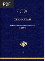 Cilicio PDF | PDF | Contenido bíblico | Ropa