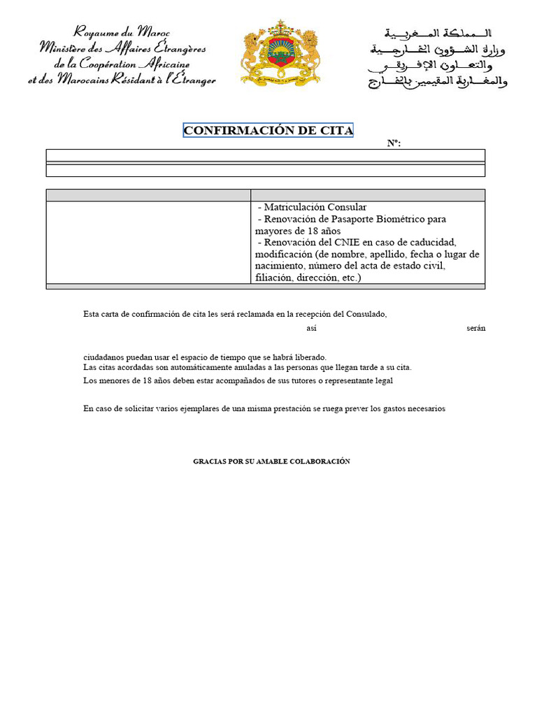Mime Attachment | PDF | Derecho