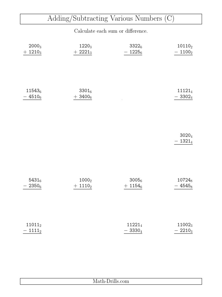 Worksheet1 21092024 | PDF