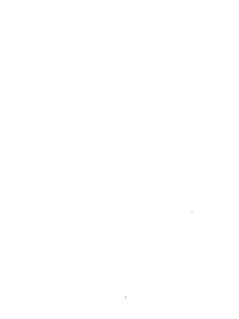 REVISI Proposal Bab 1 2024 Fix | PDF | Karier & Perkembangan