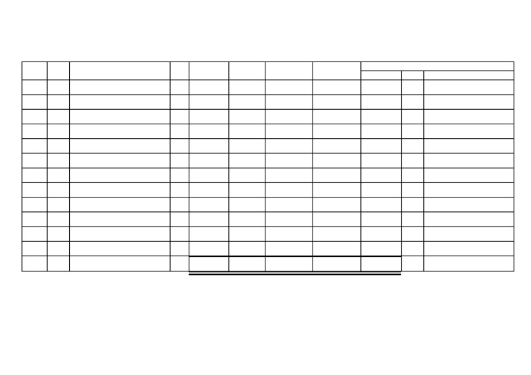 CPJ Template T2 | PDF | Finance & Money Management