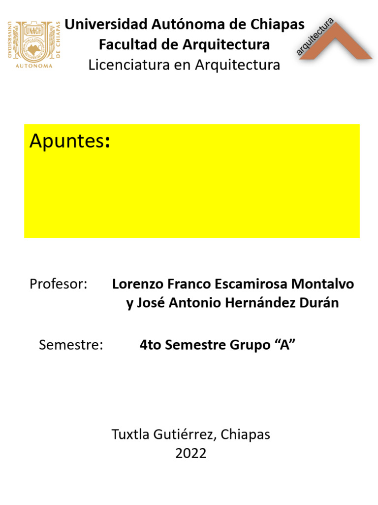 Análisis y Diseño de Vigas Simples 4a 22sep2022 | PDF | Viga (Estructura) | Materiales