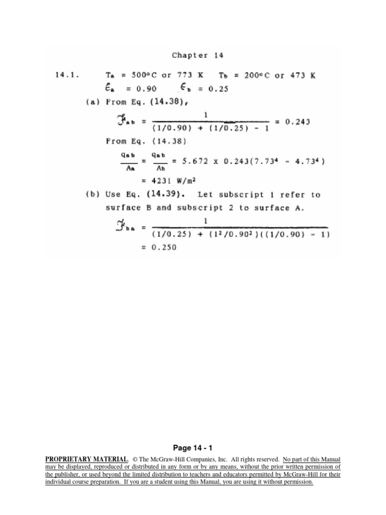 Chapter 14 | PDF | Copyright Law | Freedom Of Expression Law
