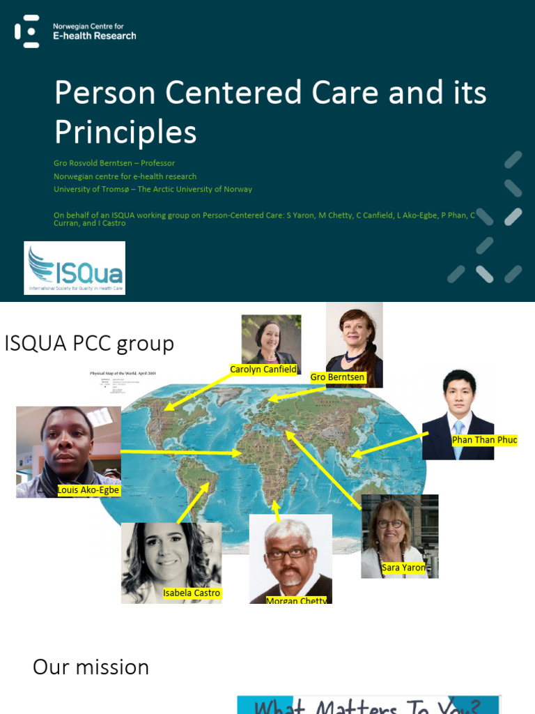 Pcc | PDF | Goal | Narrative