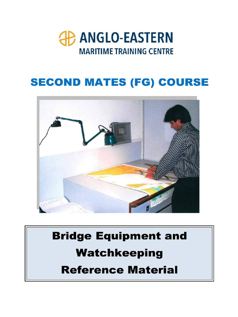 ANGLO Bridge Notes | PDF
