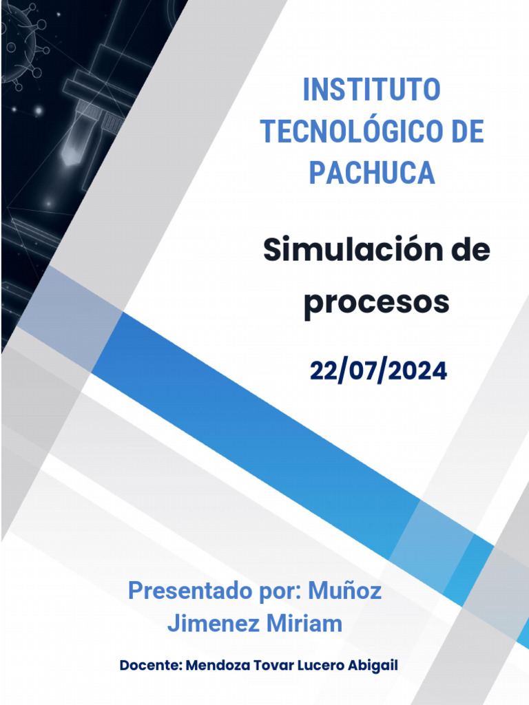 Problemas de Simulación de Procesos U2 | PDF | Gases | Mole (Unidad)