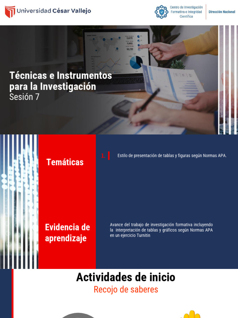 S07 Tii 2024-2 | PDF