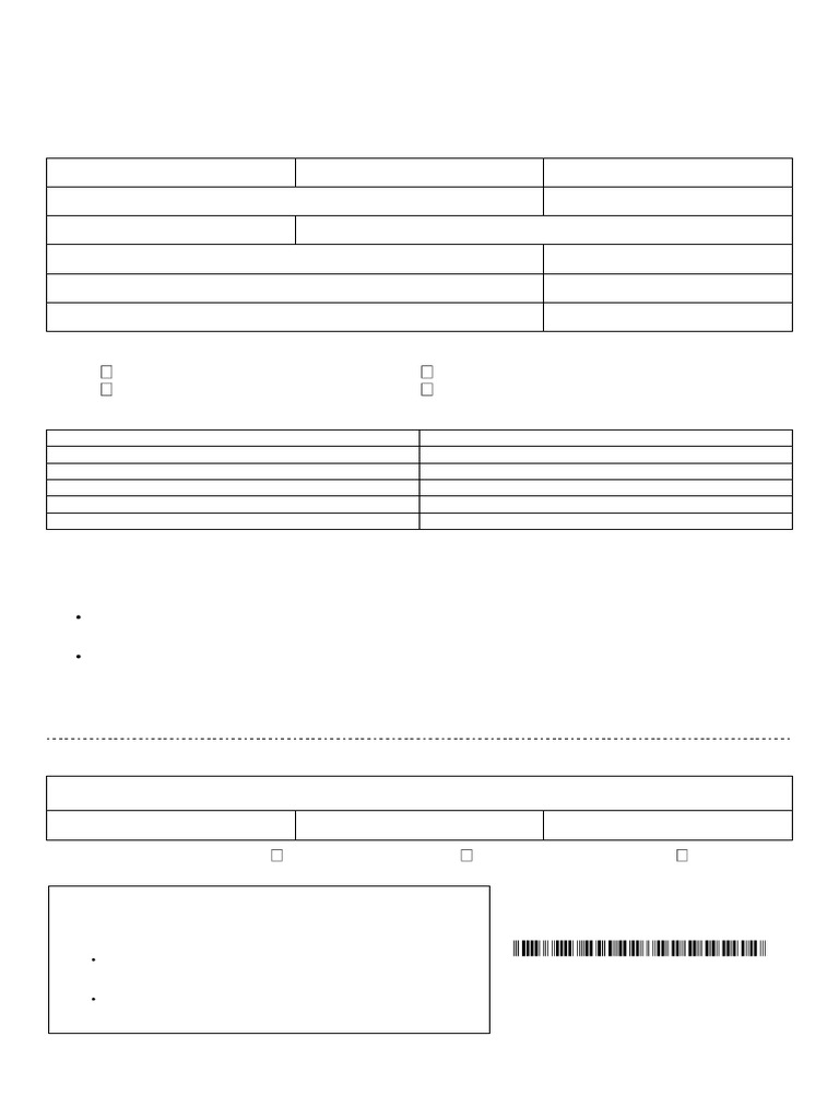 PUP_General_Clearance | PDF