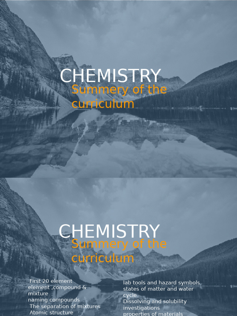 Chemistry 7D | PDF | Filtration | Solubility