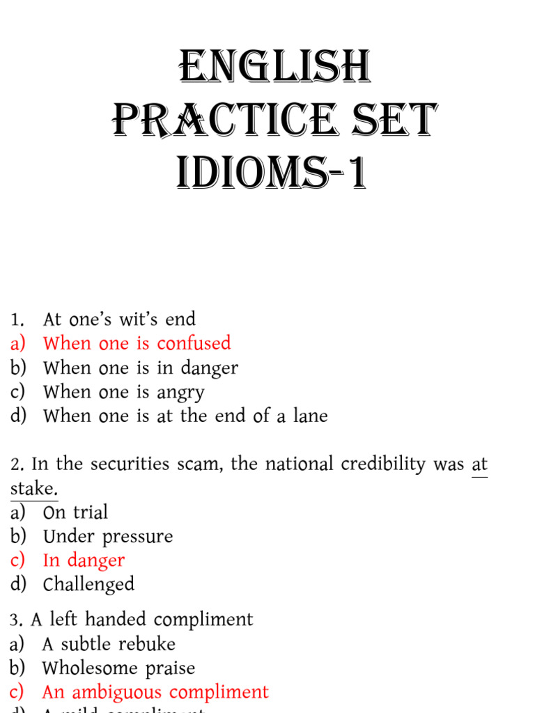 Wa0030. | PDF | Language Arts & Discipline | Home & Garden