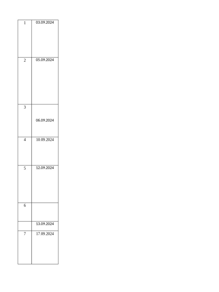 Англ 3Б-2 | PDF