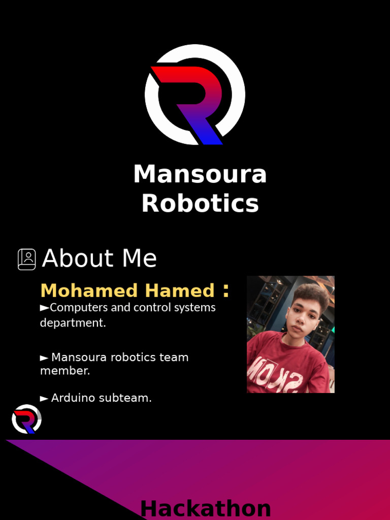 Arduino Session3 Week1 Pdf Parameter Computer Programming Computer Engineering