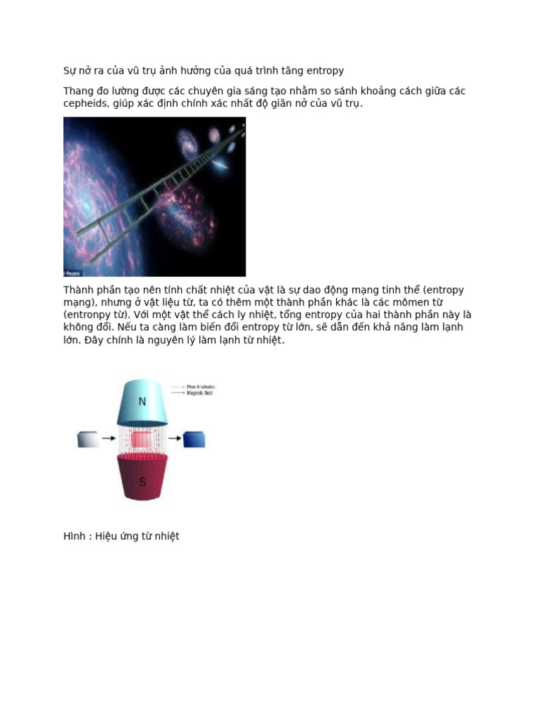 NG D NG Entropy | PDF