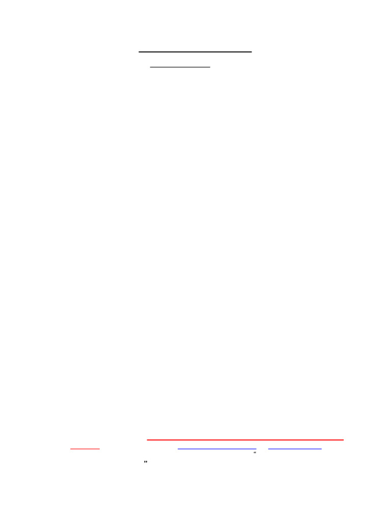 Investigación de Mercados Proy Final Upn Jue Sab 2016 3 | PDF | Investigación de mercado