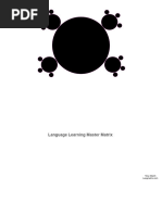 IELTS Reading Answer Sheet | PDF