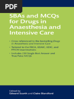 Antiplatelet Drug Comparison Chart (Asa-Clopi-Prasu-Tica) | PDF ...