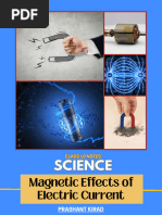 Chapter 7 Control and Coordination Handwritten Notes | PDF