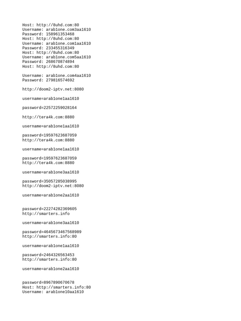 Nouveau Document Texte | PDF | Home & Garden | Computers