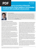 AASM Sleep Diary PDF | PDF