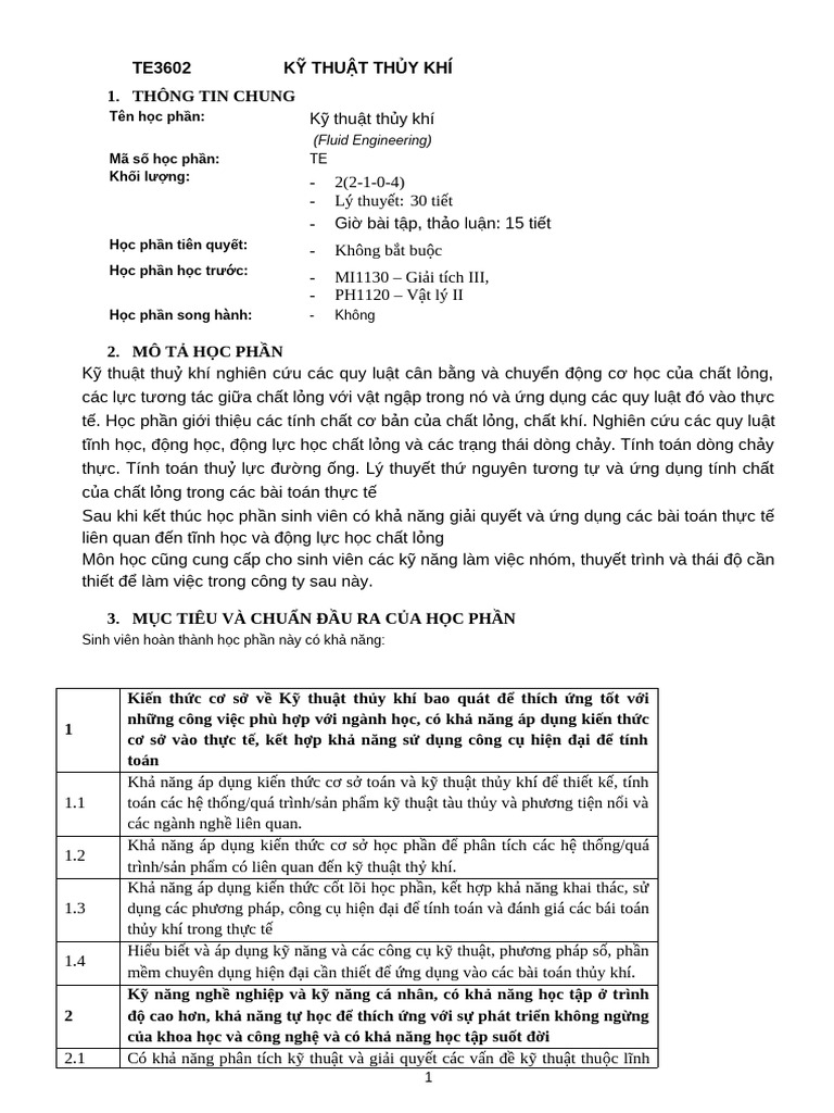 Te3602 KTTK 20221005 - .2m | PDF