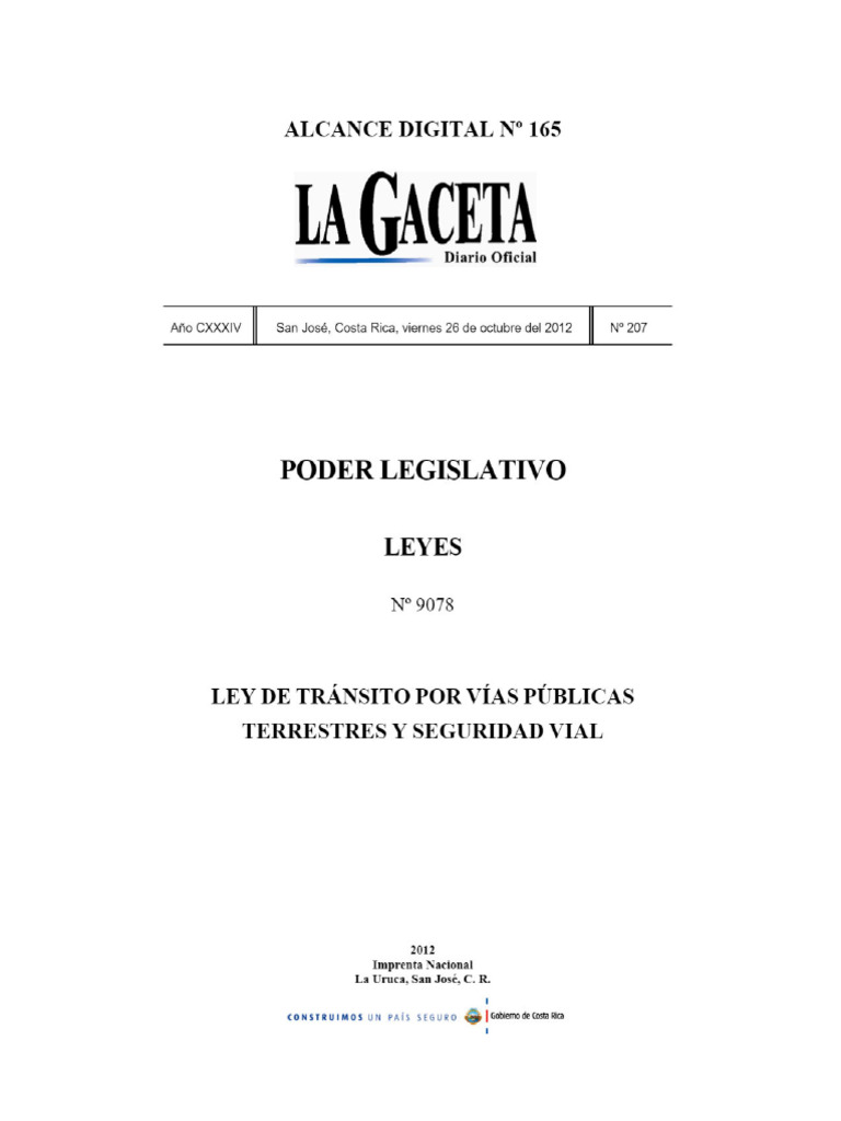 Pluginfile - PHP 19576 Mod Scorm Content 2 App | PDF