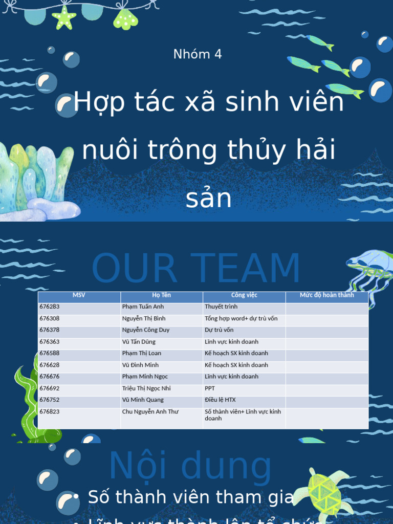KTHT cá sấu | PDF