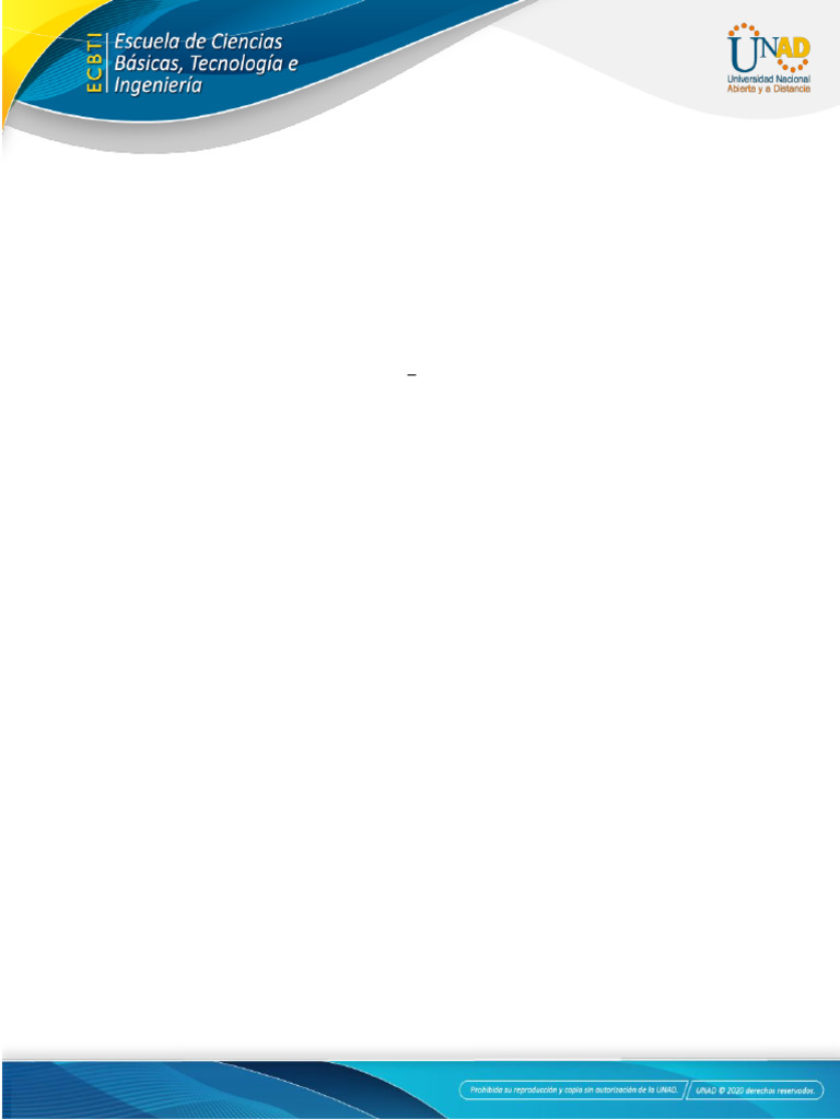 Etapa1 Presaberes | PDF | Tecnología