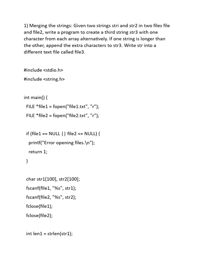 Adv Coding | PDF | Software | Computer Engineering Adv Coding | PDF | Software | Computer Engineering