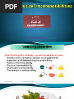 Novo Nordisk Refill Request Form | PDF | Medicine | Pharmacology