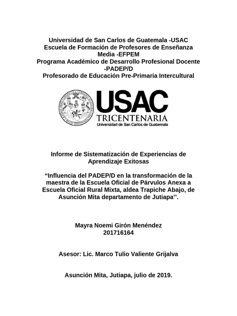 Mayra Noemi Girón Menéndez | PDF | Pinturas