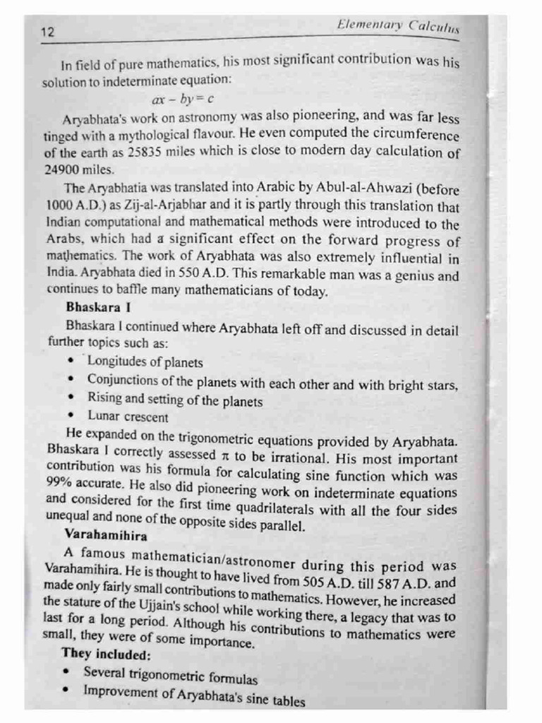 Bio_compressed | PDF