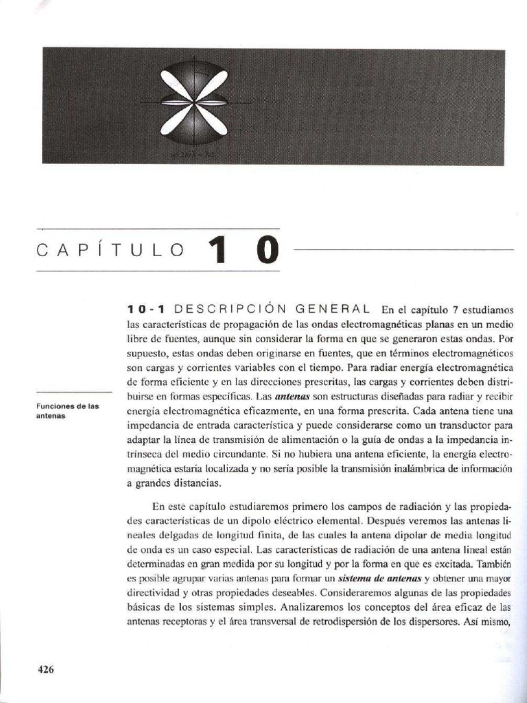 cap10 | PDF