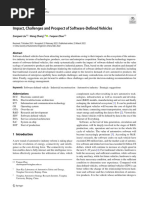 VPS FQT Instruction Manual SUMMARY-1 | PDF | Valve