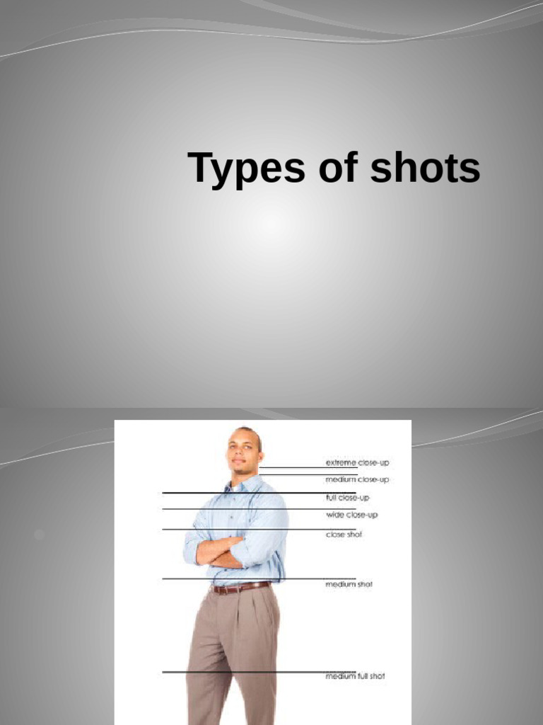 Shot Sizes 25102021 074840am 14032022 102837pm 25022024 101655pm ...