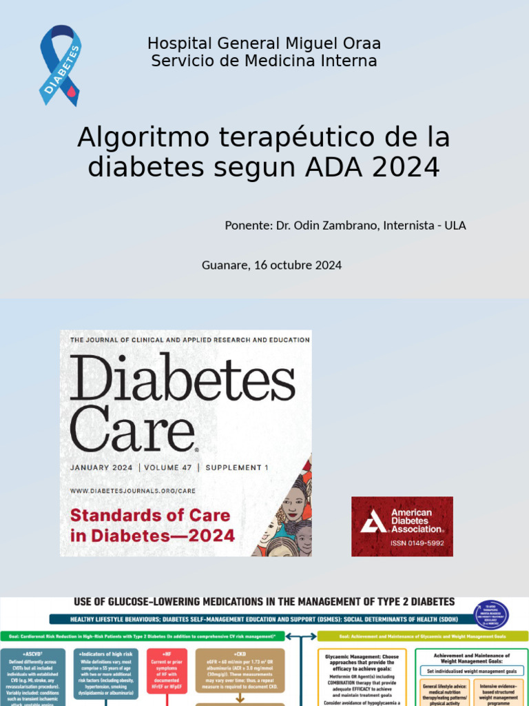 Seminario ADA 2024 - 013511 | PDF | Ciencia y matemáticas