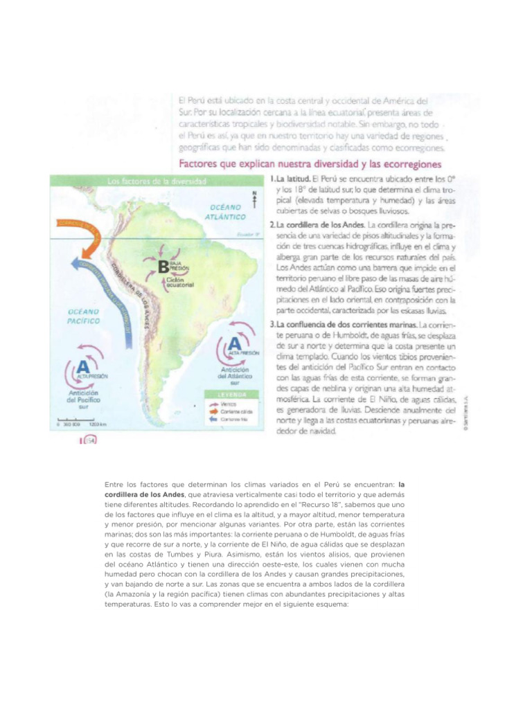 S2 - P2 - Anexo | PDF