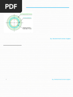 ASME B31.3 Fluid Service Categories | PDF | Water | Natural Gas