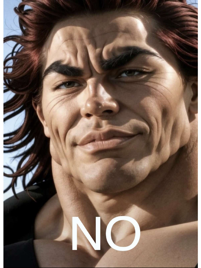 Nuh Uh Im Not Paying You | PDF