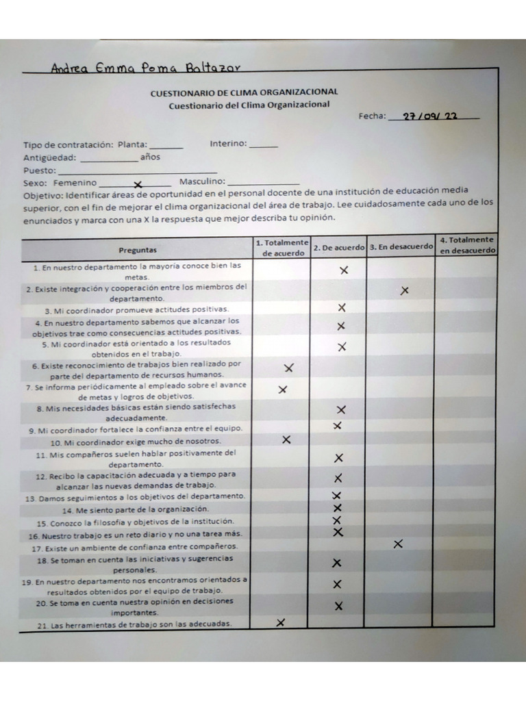 Cuestionario de Macro | PDF