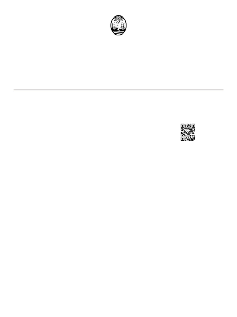 Mamani - Geronimo - Erik - Acta 2024 36471707 Gcaba DGRC | PDF