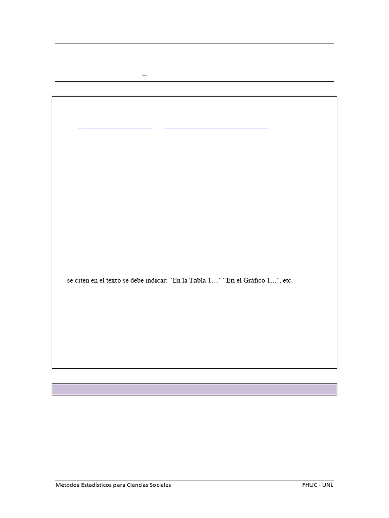 2023 Mecs TP2 | PDF | Cuestionario | Estadísticas