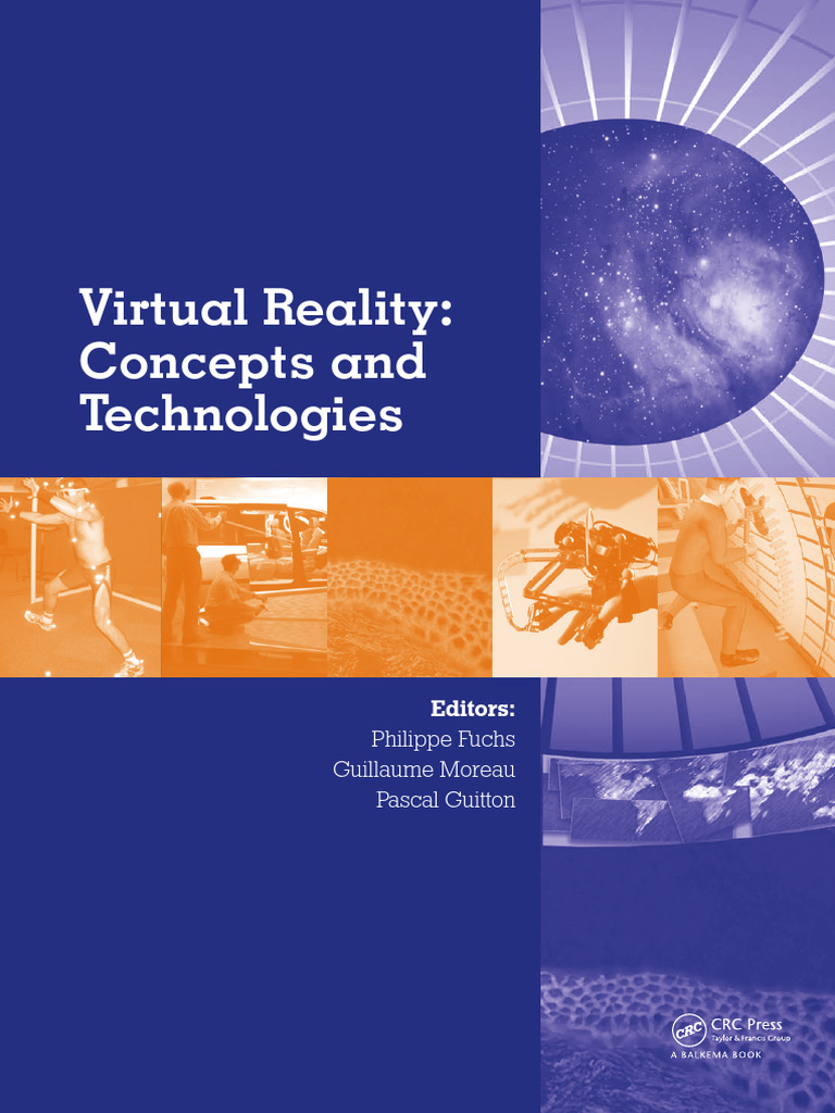 Previewpdf | PDF | Rendering (Computer Graphics) | Texture Mapping