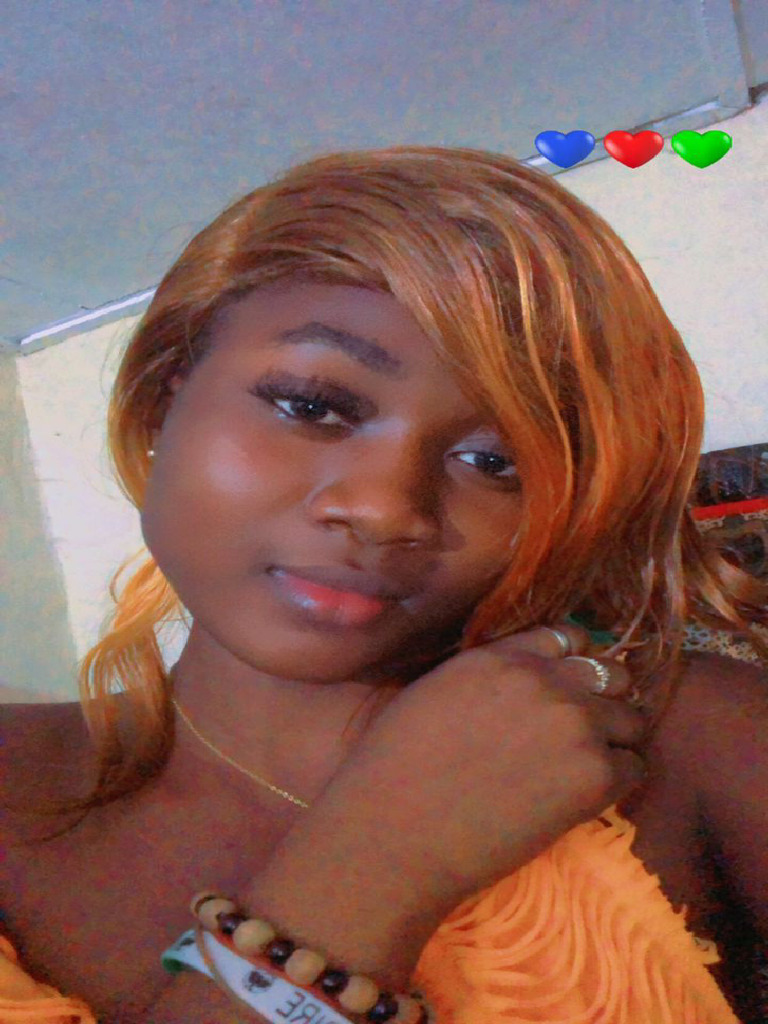 PDF_Phoenix_20240923_211535 | PDF