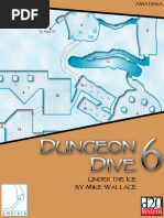 Survival Difficulty Class Guide - The Backrooms | PDF