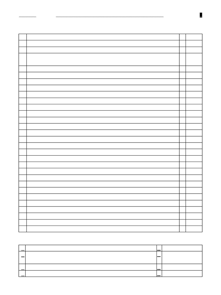 Gr12 Ch05 S02 Detailed C A4 | PDF | Heat | Thermodynamics