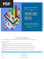 Gen AI MCQs Unit Wise | PDF | Artificial Intelligence | Intelligence ...