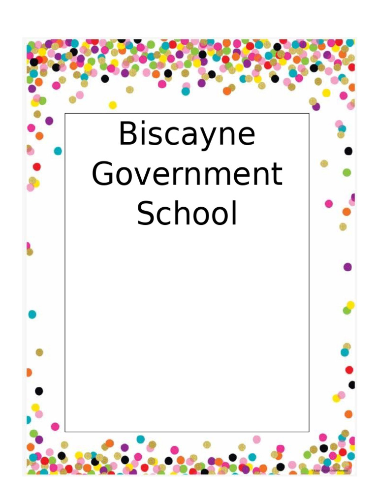 increment forms | PDF