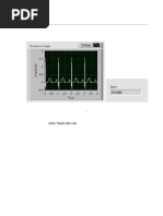 Make Your Own Electrocardiogram ECG | PDF | Electrocardiography | Amplifier