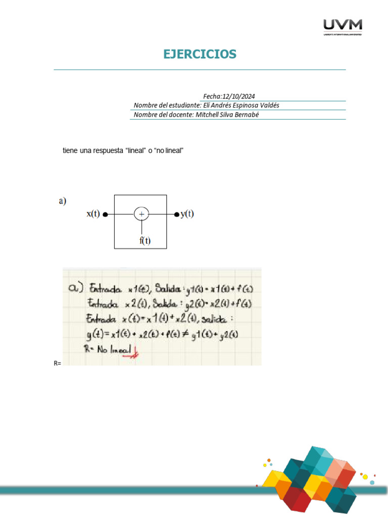 A#5 Eaev | PDF | Métodos y materiales de enseñanza